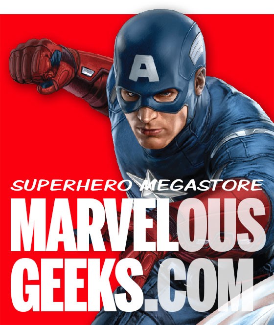 Science Geek Tees | Cool T-Shirts for Science Fans & Nerds