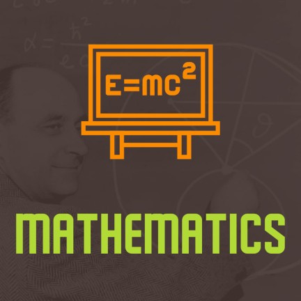 Science Geek Tees | Cool T-Shirts for Science Fans & Nerds