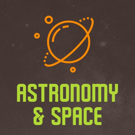 Science Geek Tees | Cool T-Shirts for Science Fans & Nerds