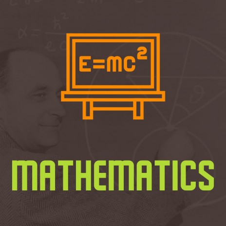 Science Geek Tees | Cool T-Shirts for Science Fans & Nerds