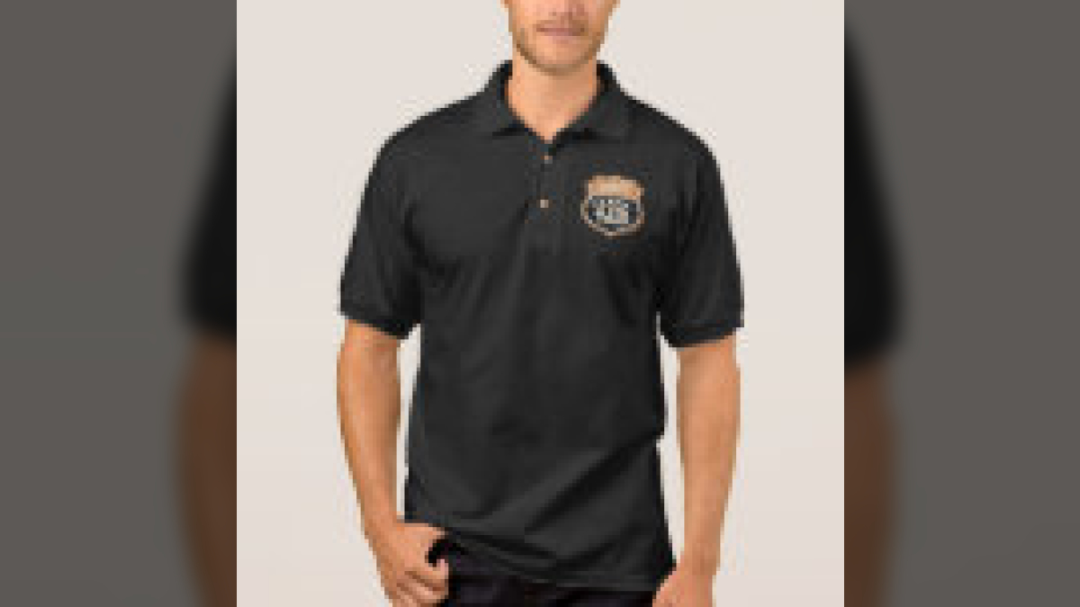 Root 66 Square Root Funny Math Geek T-Shirt